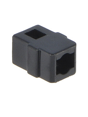Щеткодержатель для дрели ELITECH ЕВ0310
