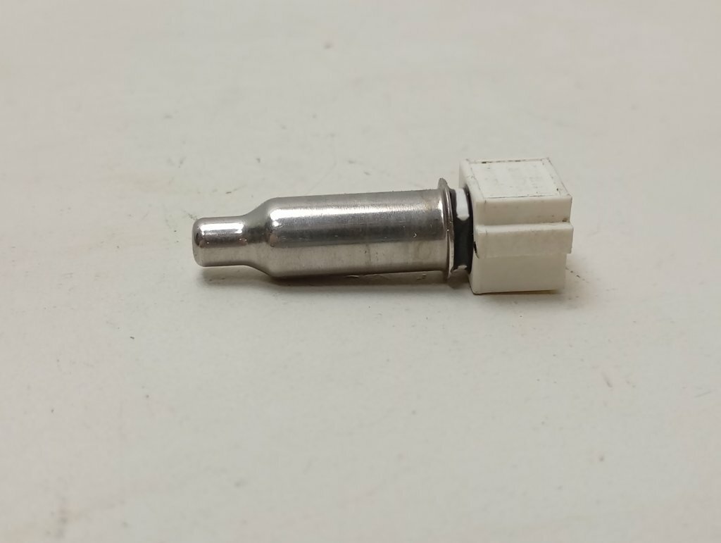F1029NDR кт74 Датчик температуры для стиральной машины LG 124294101 б/у