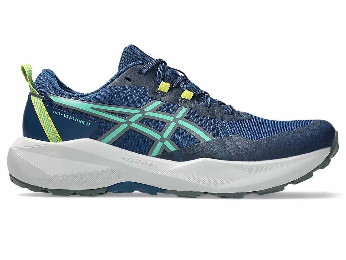 Кроссовки ASICS GEL-VENTURE 11