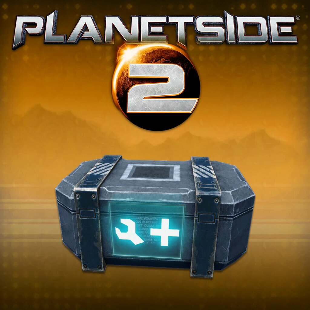 Дополнение New Conglomerate Support Starter, цифровое издание PlayStation 4, регион Турция / код пополнения баланса