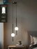 Fumi lighting Люстра, 24 Вт