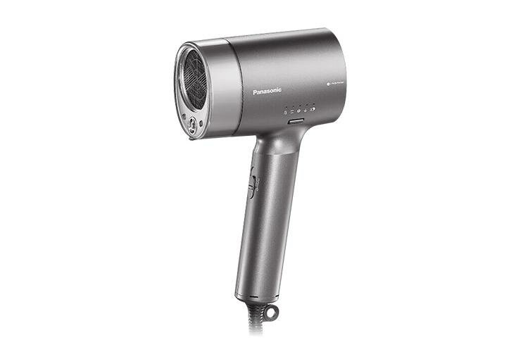 Фен Panasonic 13428032