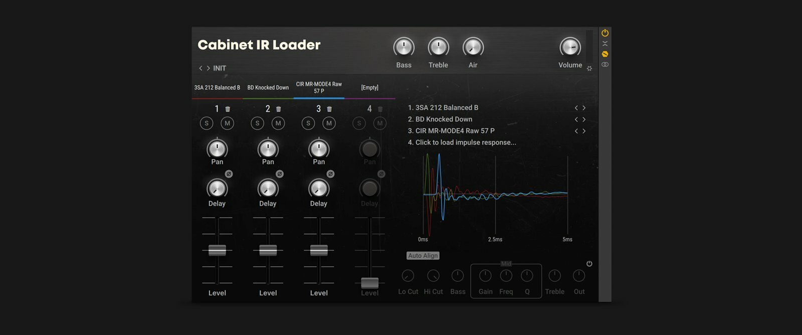 Native Instruments GUITAR RIG 7 LE for Arturia PC Ключ • Цифровой ключ