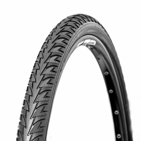 Покрышка Deli Tire SA-274 700x40C