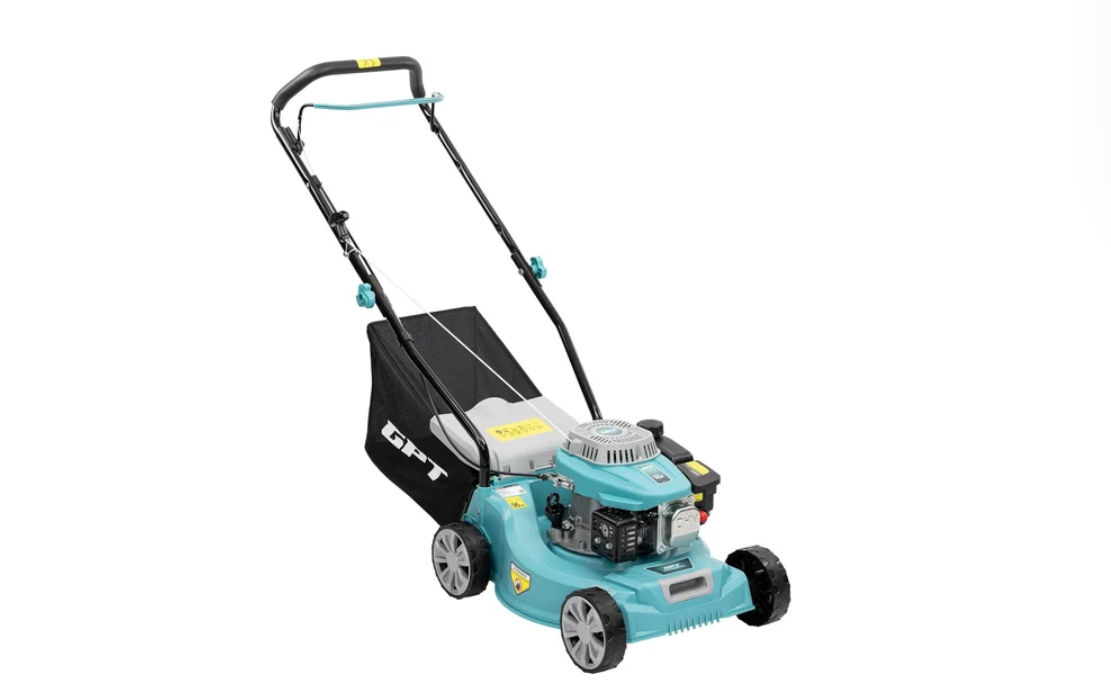 Газонокосилка GPT GLM-K4020OA