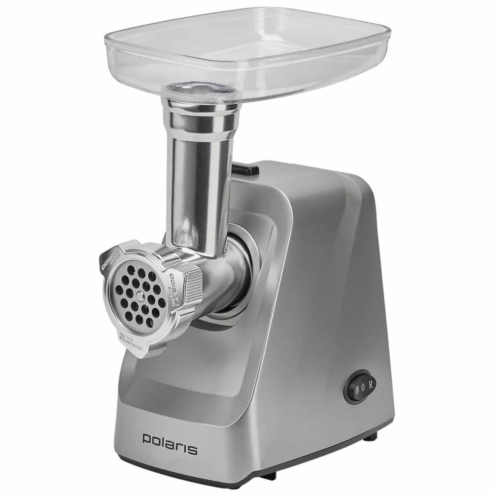 Мясорубка Polaris PMG 2077 RUS