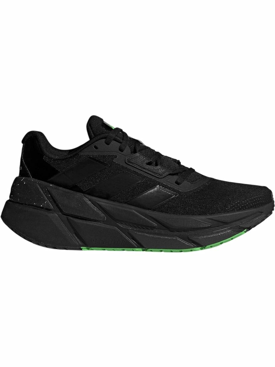 Кроссовки Adistar Cs 2.0
