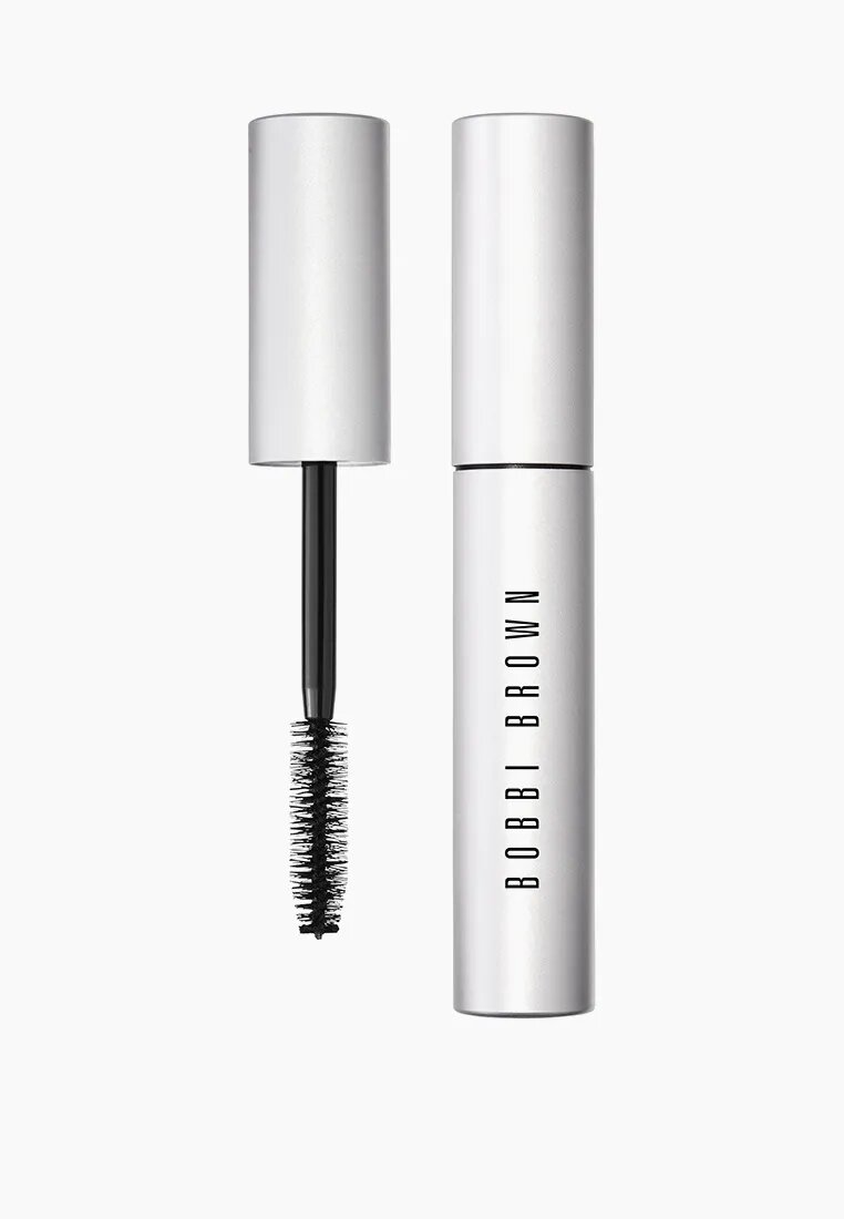 Bobbi Brown Тушь для ресниц 6 мл black