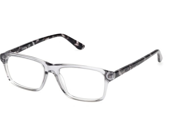 Оправа GUESS GU 50269 020 49 (GU 50269 020 49)
