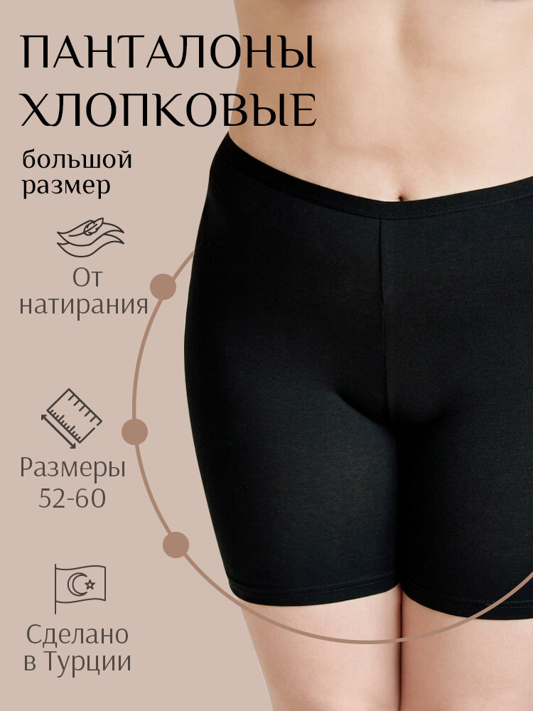 Трусы