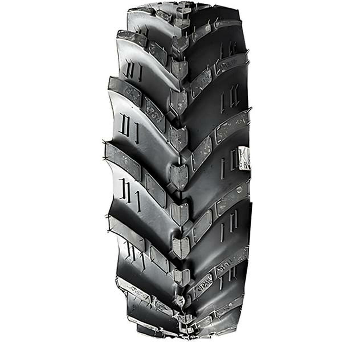 Сельхоз, индустриальные Шины NorTec TA-03 18.4R34 144A8 TT-Х0000025775 сельхоз, индустриальных автомобилей
