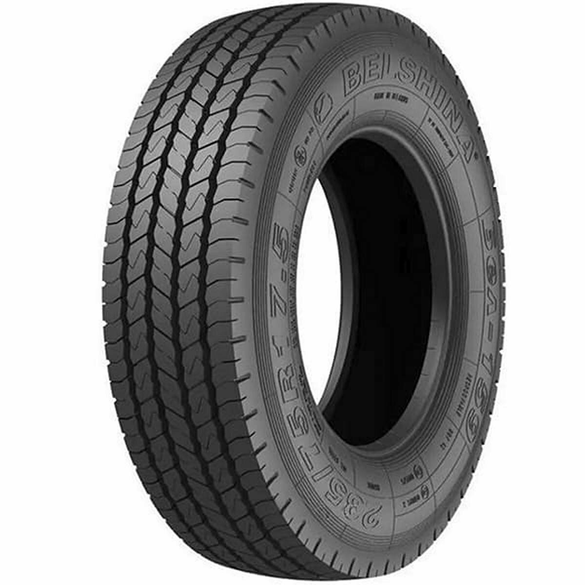 Грузовые Шины Белшина Бел-159 235/75R17.5 130/128M TL-0259001099 для грузовых автомобилей