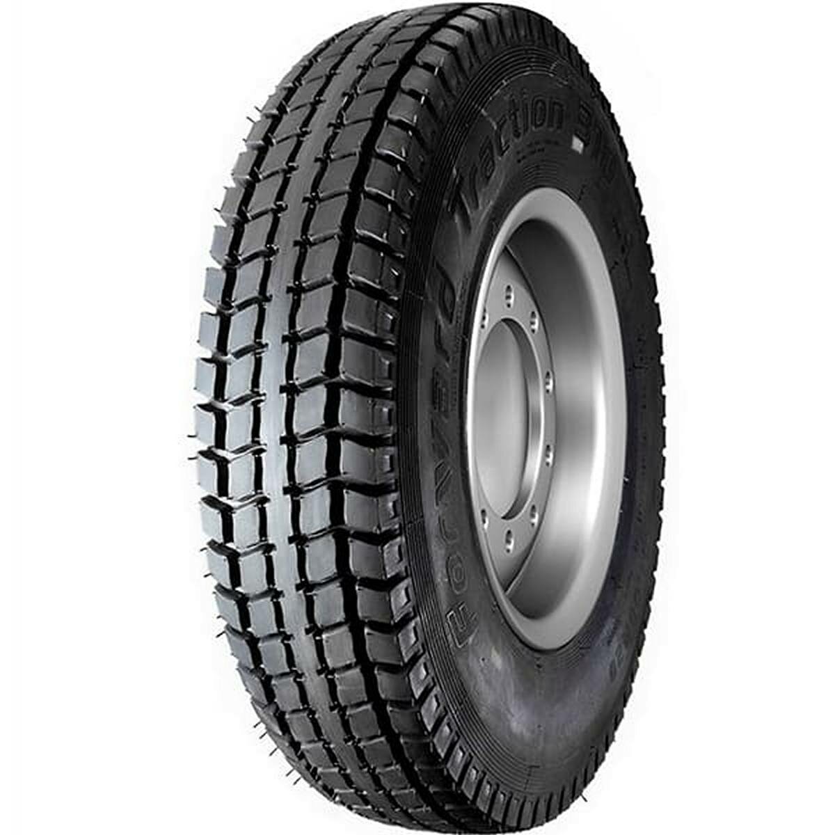 Грузовые Шины Forward Traction 310 11.00R20 150/146K-Х0000005118 для грузовых автомобилей