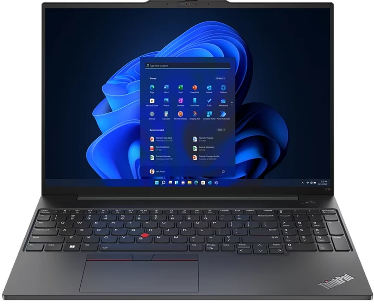 Ноутбук MSI Modern 15 F1MG-1200RU Intel Core 5/16/512, Win11Pro серый [9s7-15s111-1200]
