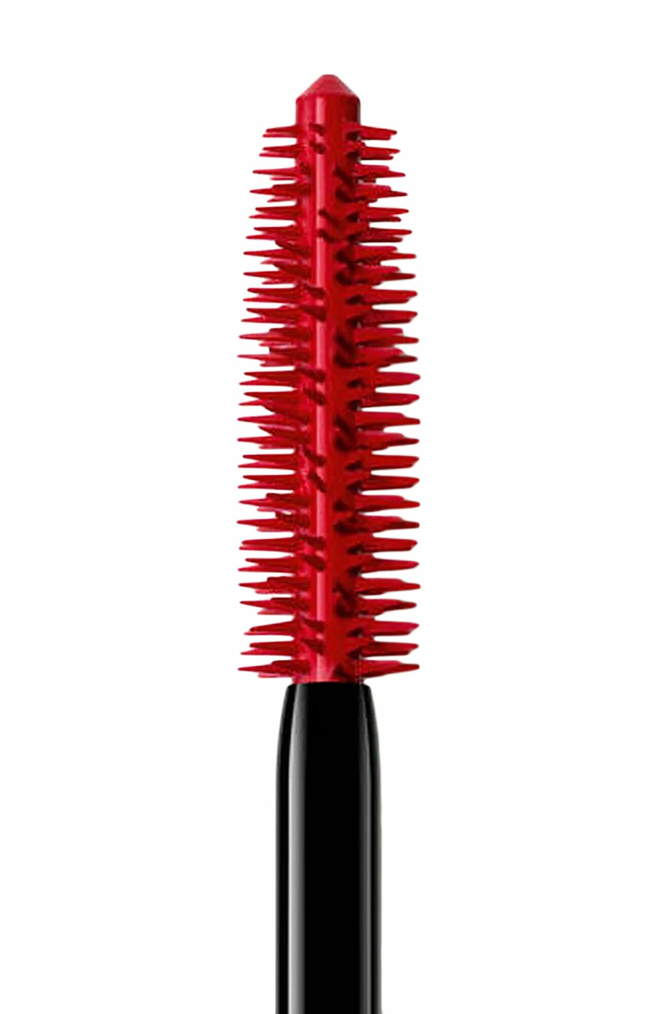 Тушь для ресниц Eccentrico, оттенок 01 Giorgio Armani