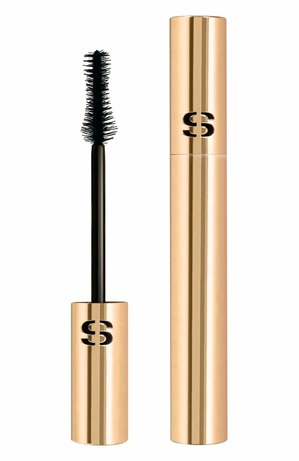 Фитотушь для ресниц Phyto-Noir, оттенок черный (7ml) Sisley