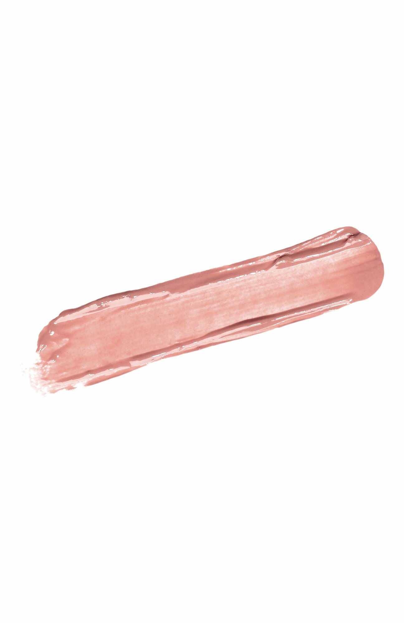 Блеск-карандаш для губ Phyto-Lip Twist №15 Nut Sisley