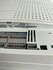 Модуль Lenze servo controller EVS9327-ES EVS9327ES