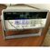 Модуль Agilent 34970A Data Acquisition Switch Unit