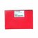 Модуль Brand CAREL CPY08L02V0 Module