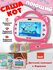 Интерактивная игрушка
