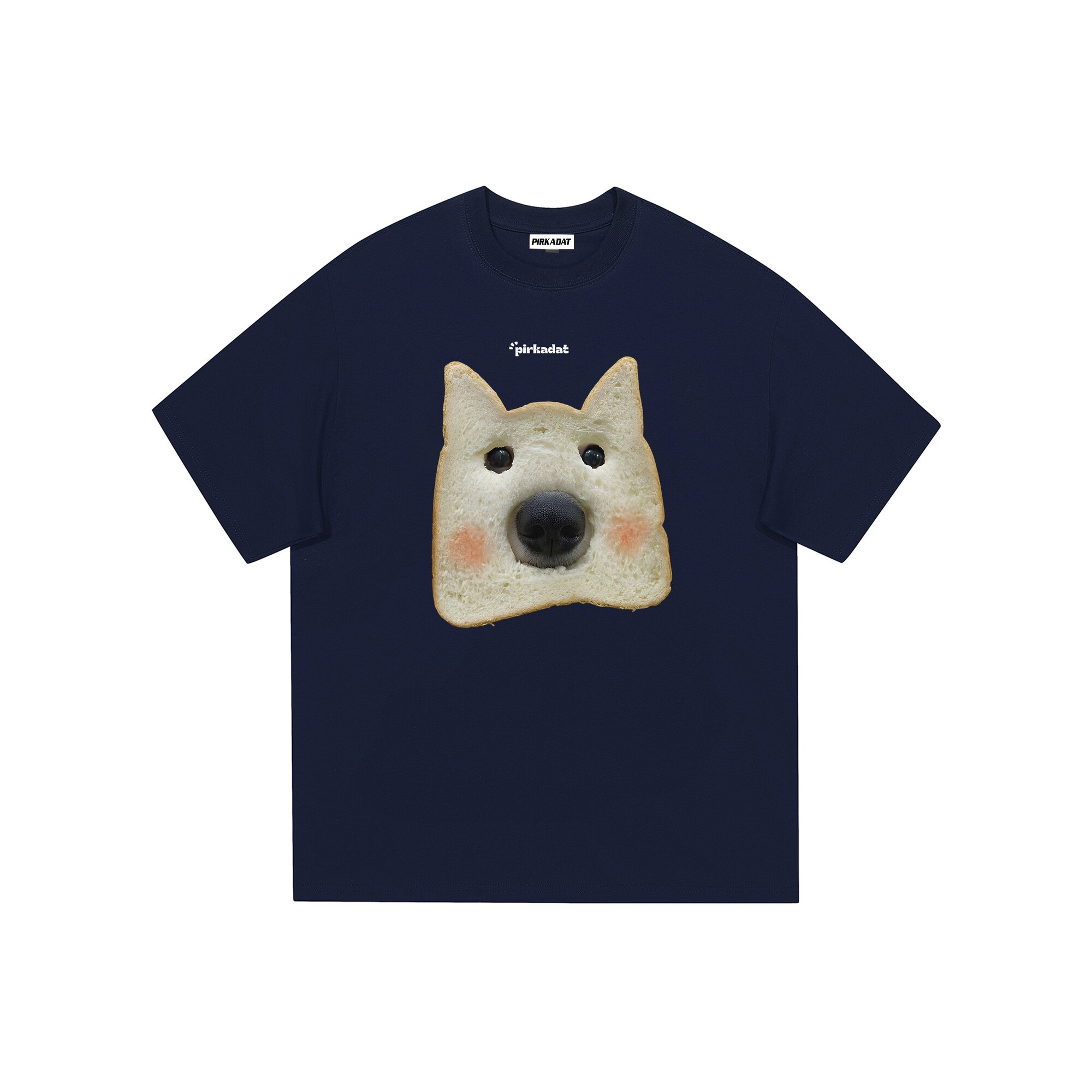 Майка