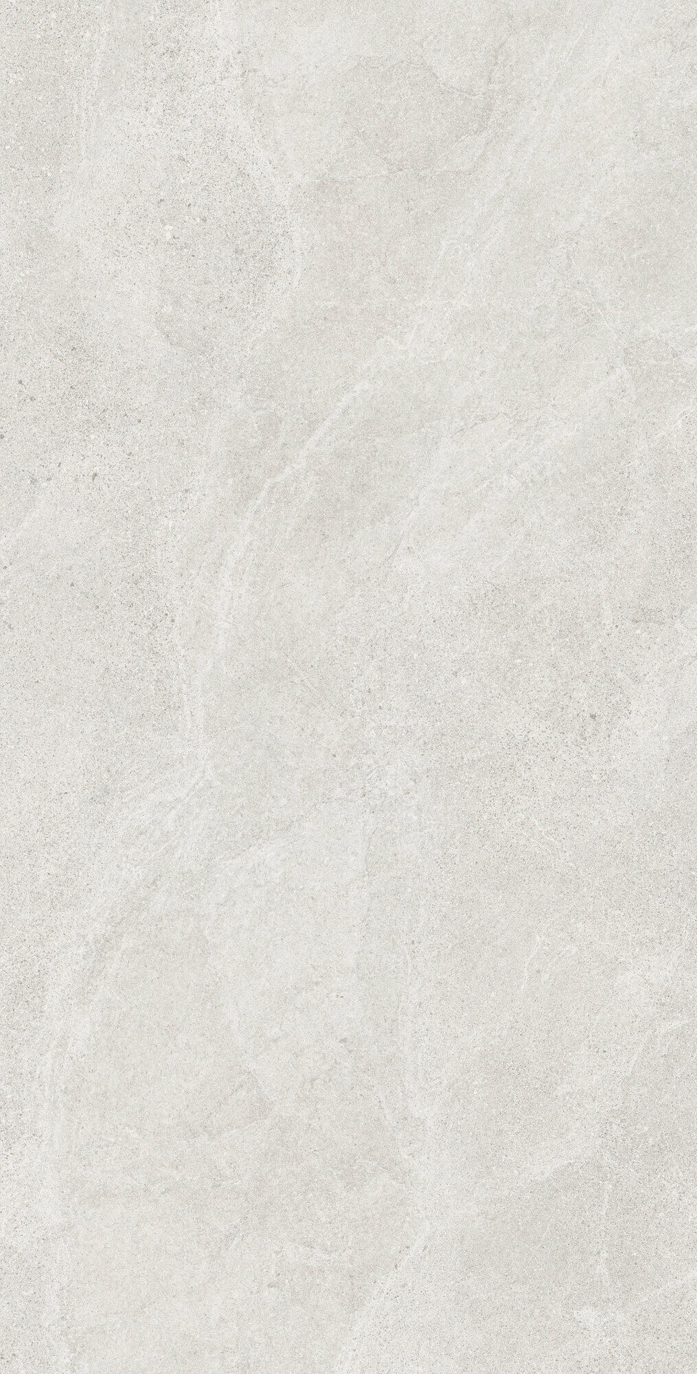 Керамогранит Arcadia Ceramica CASTELLO BIANCO 1200 × 600 ммматовая с микрогранулами ( цена за 1 упаковку -1,44 м2)