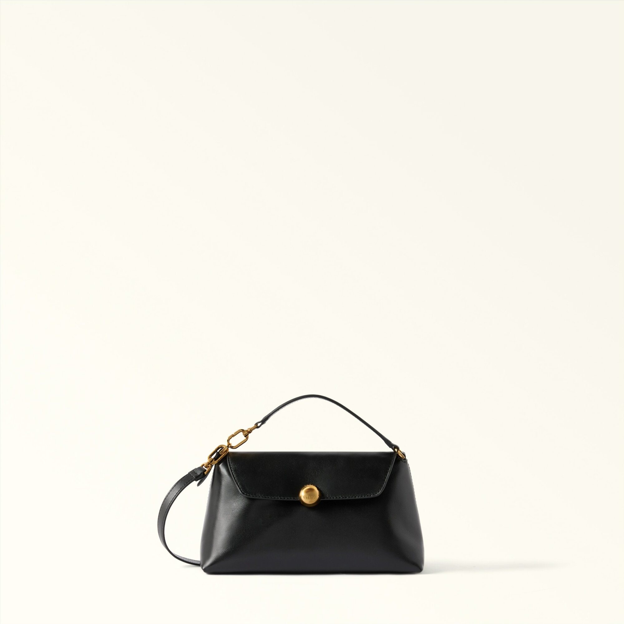 Сумка FURLA SFERA SOFT MINI CROSSBODY TOP HANDLE