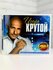 Игорь Крутой - мп3 диск