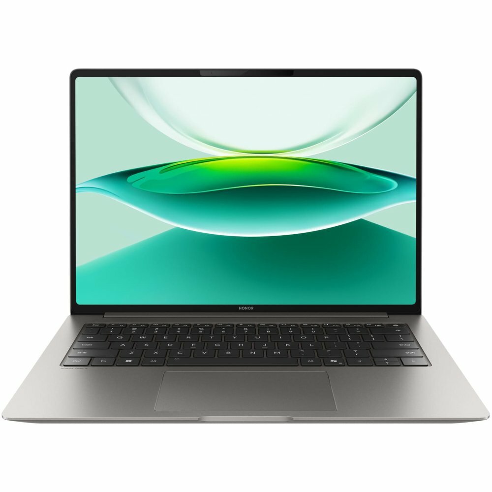 Ноутбук Honor MagicBook Pro 14 (5301ANXE)