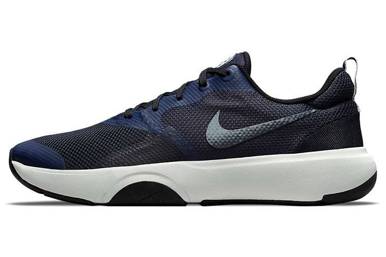 Кроссовки NIKE 446