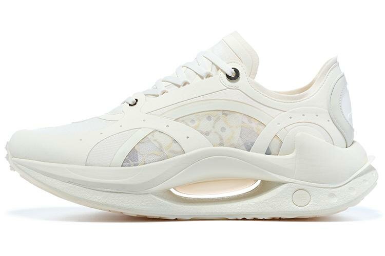 Кроссовки Adizero
