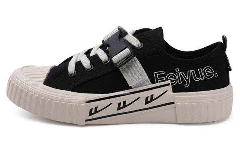 Кеды 1 Low