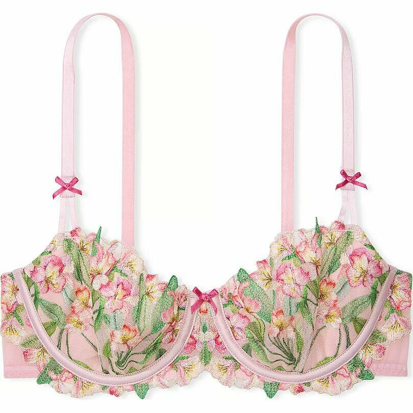 Бюстгальтер Victoria's Secret Dream Angels Wicked