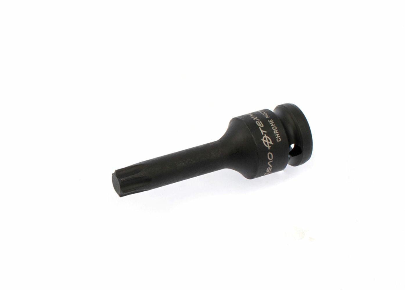 Бита головка ударная 1/2' TORX T50 Дело Техники 664150