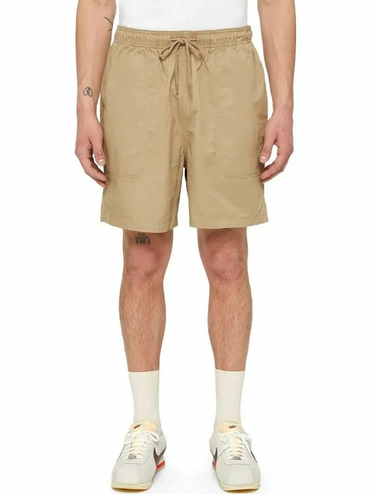 Шорты мужские Dickies