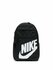 Сумка NIKE, черный