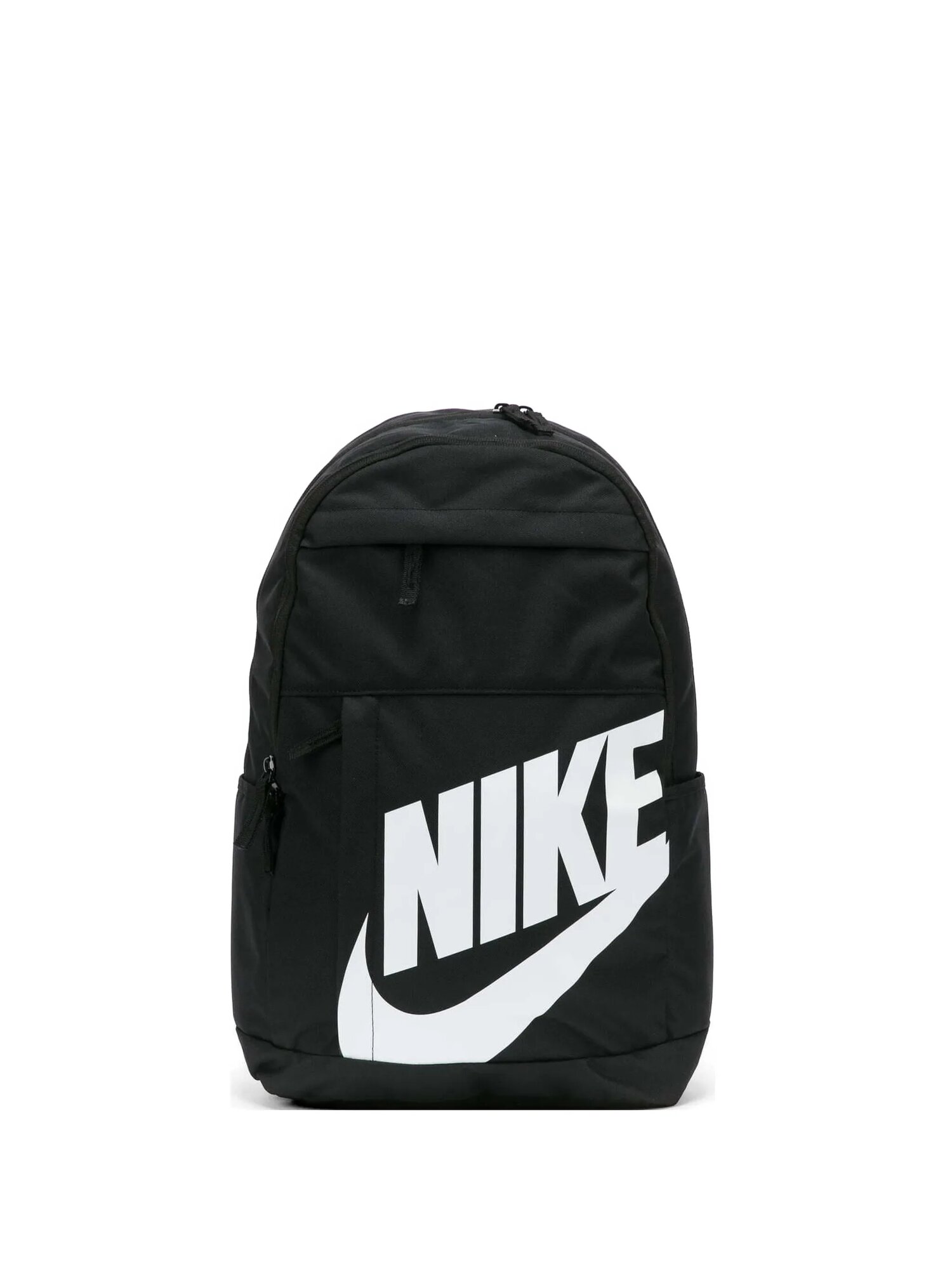 Сумка NIKE, черный