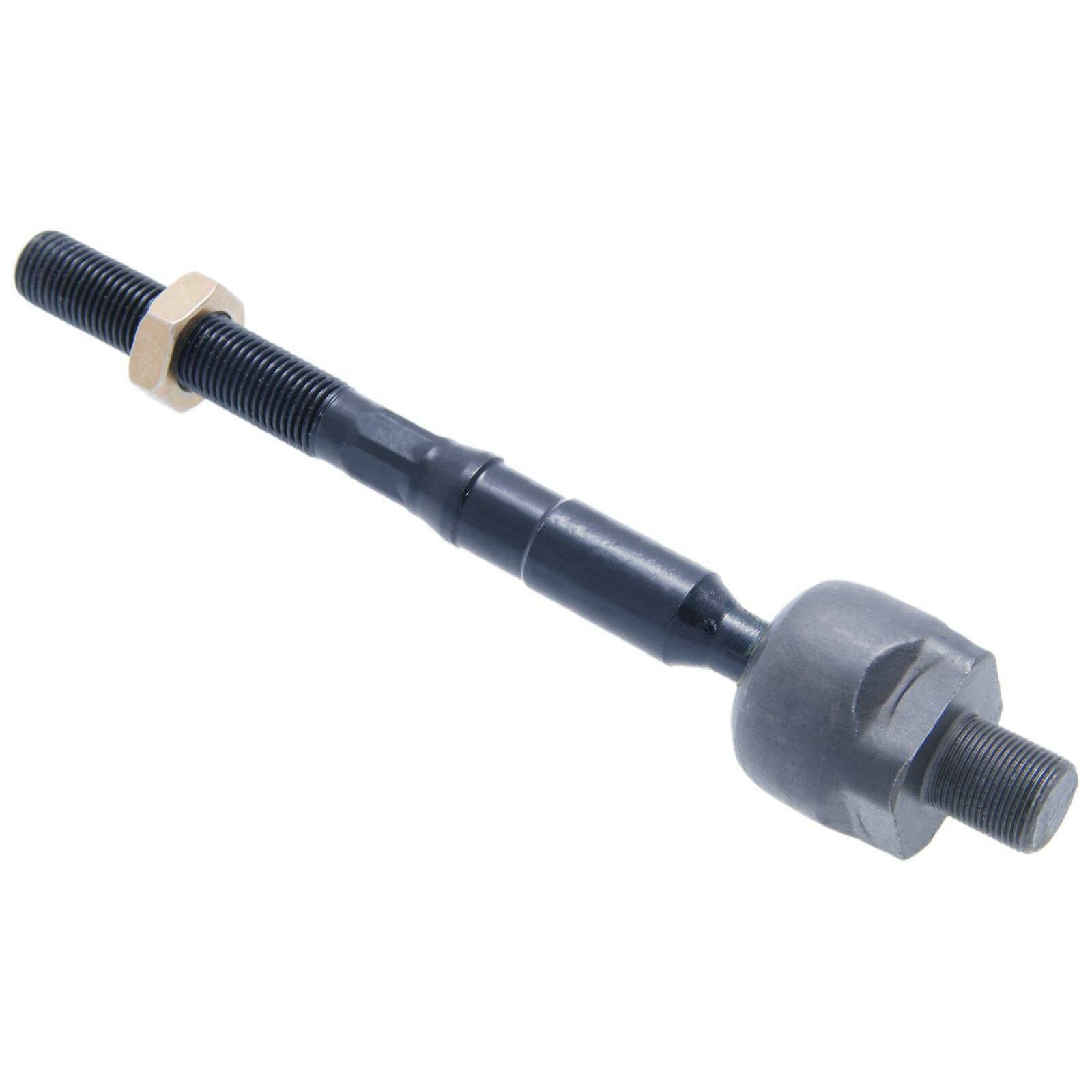 Тяга рулевая MAZDA 0522-DY FEBEST.