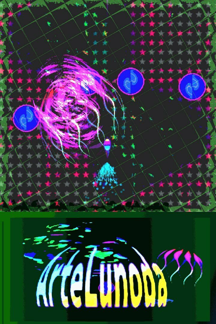 ArteLunoda — ключ активации Xbox · Xbox · цифровой ключ · любой регион