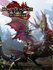 Monster Hunter Rise: Sunbreak