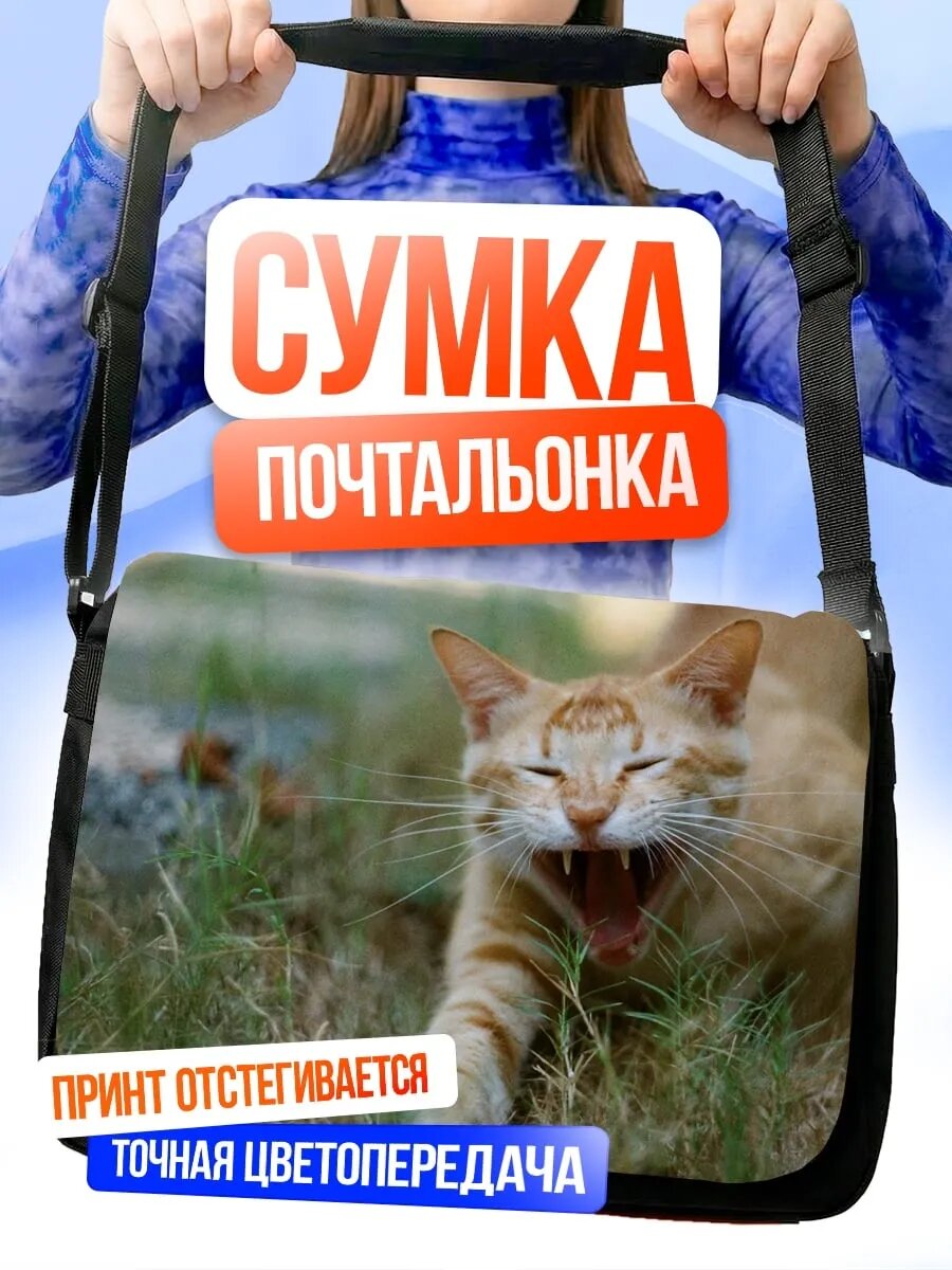 Сумка