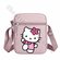 Keeppley аниме сумка Hello Kitty KT 3579