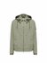 Куртка Moncler Havas, размер 48