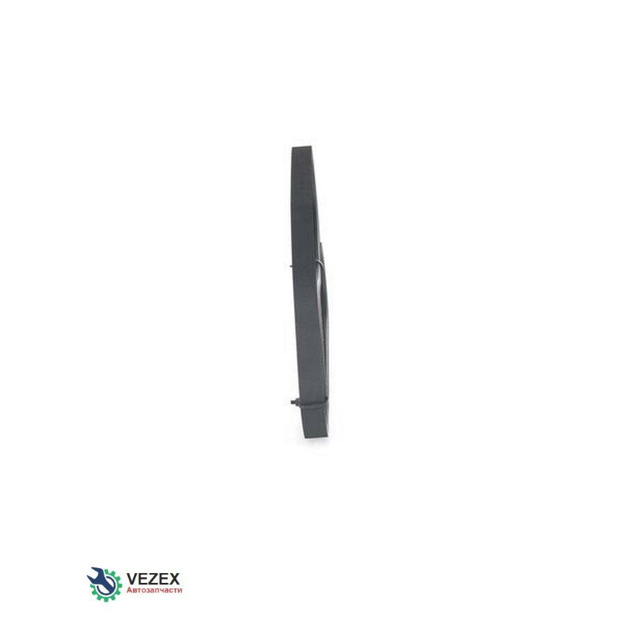 BOSCH 1987946007 Ремень поликлиновой 4PK1213
