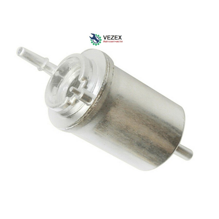 ASAM-SA 70234 Фильтр топливный