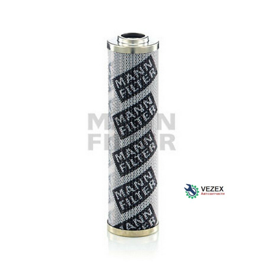 MANN-FILTER HD622/1 Фильтр гидросистемы HD622/1