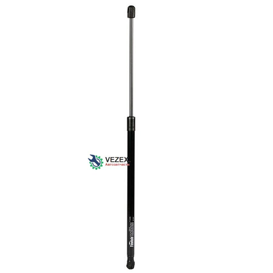 FINWHALE GS049 Газовый упор VAG Kodiaq Karoq 2016-> GS049