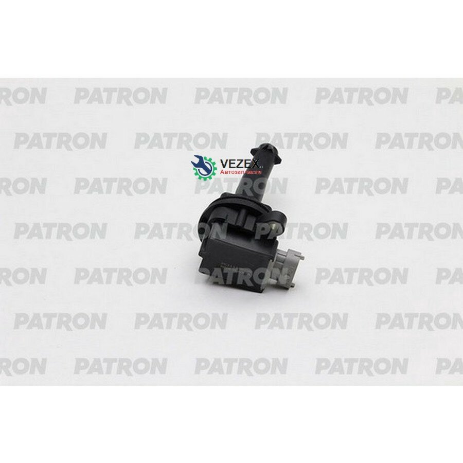 PATRON PCI1110KOR Катушка зажигания VOLVO C30, C70, S40, S60, S80, V50, V70 (произведено в Корее)