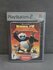 Видеоигра Kung Fu Panda PS2